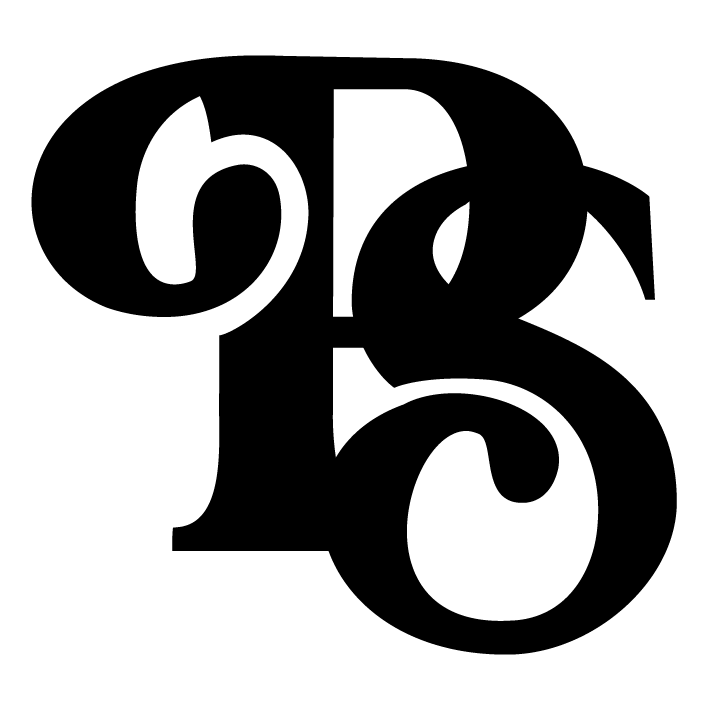 The Palm Social Club